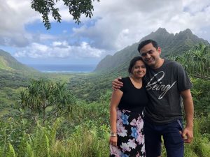 Is Kualoa Ranch worth it, and which tour should you pick? - Destination ...