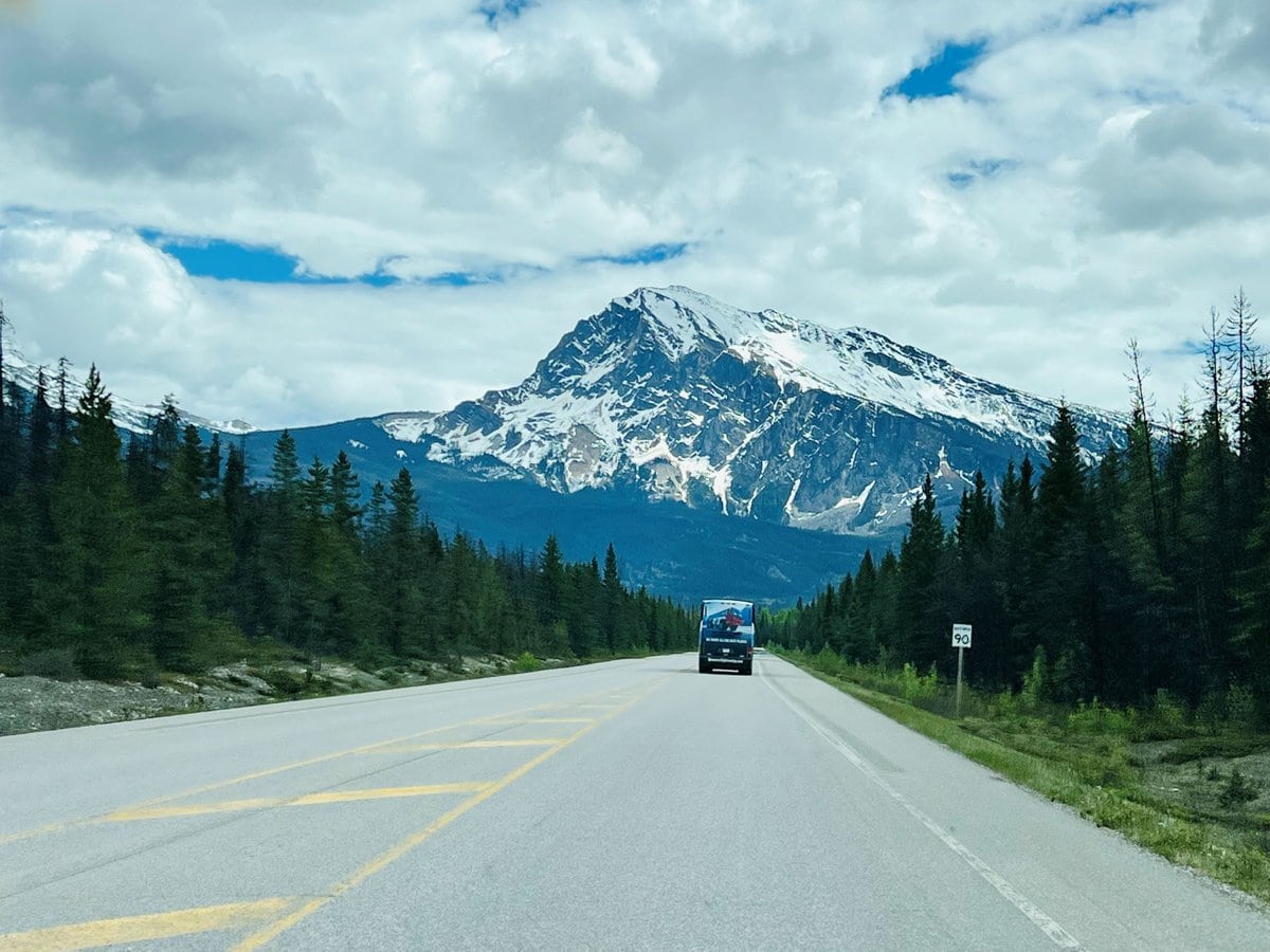 Is Jasper National Park Worth Visiting? 13 Unique Things To Do in ...