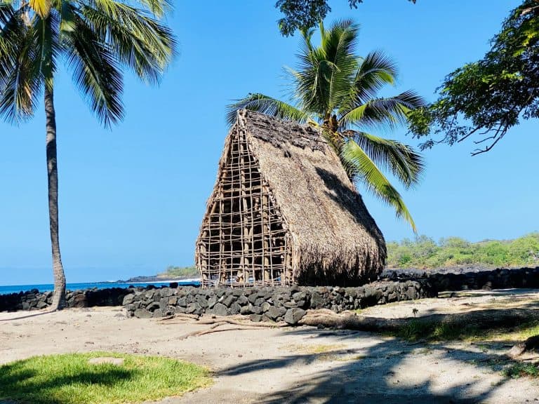 37 Best Attractions and Activities in Kona, Hawaii - Destination Checkoff