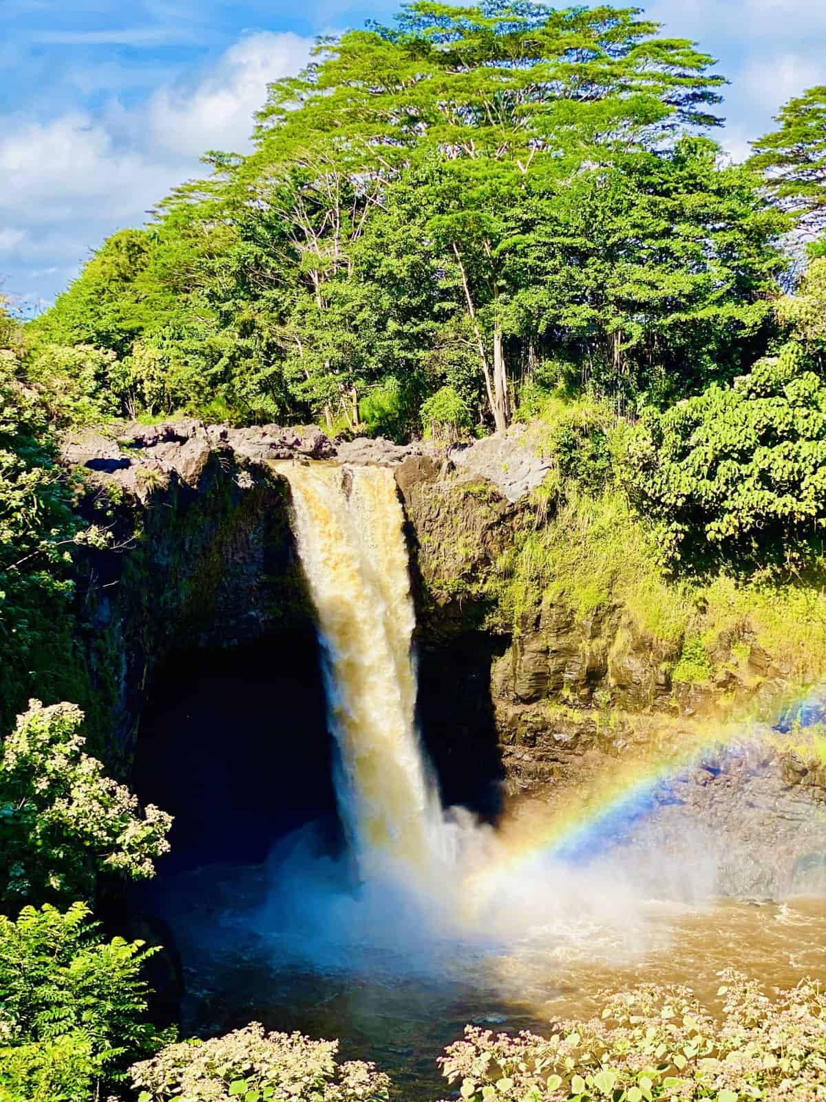 5 Best Hilo Volcano Tours in Big Island of Hawaii - Destination Checkoff