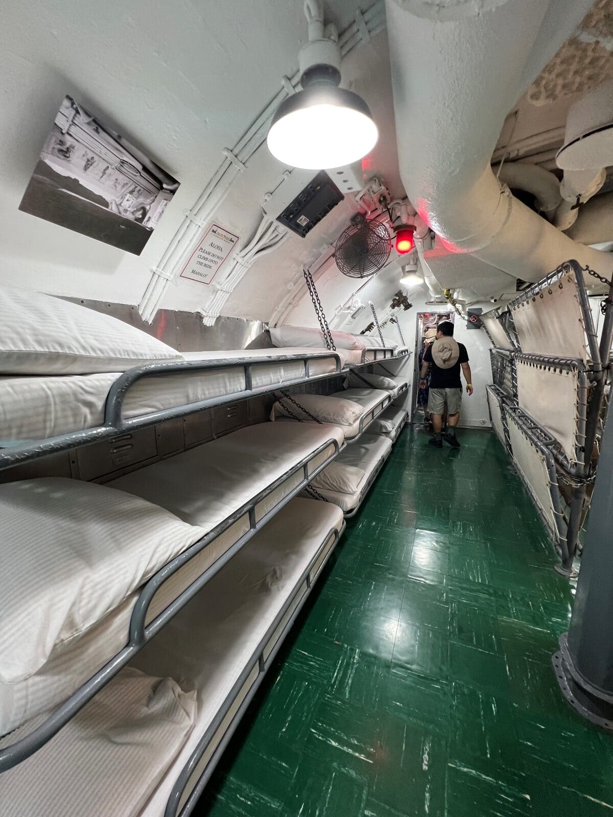 Visiting Pearl Harbor on your own (+tips from our visit) - Destination ...