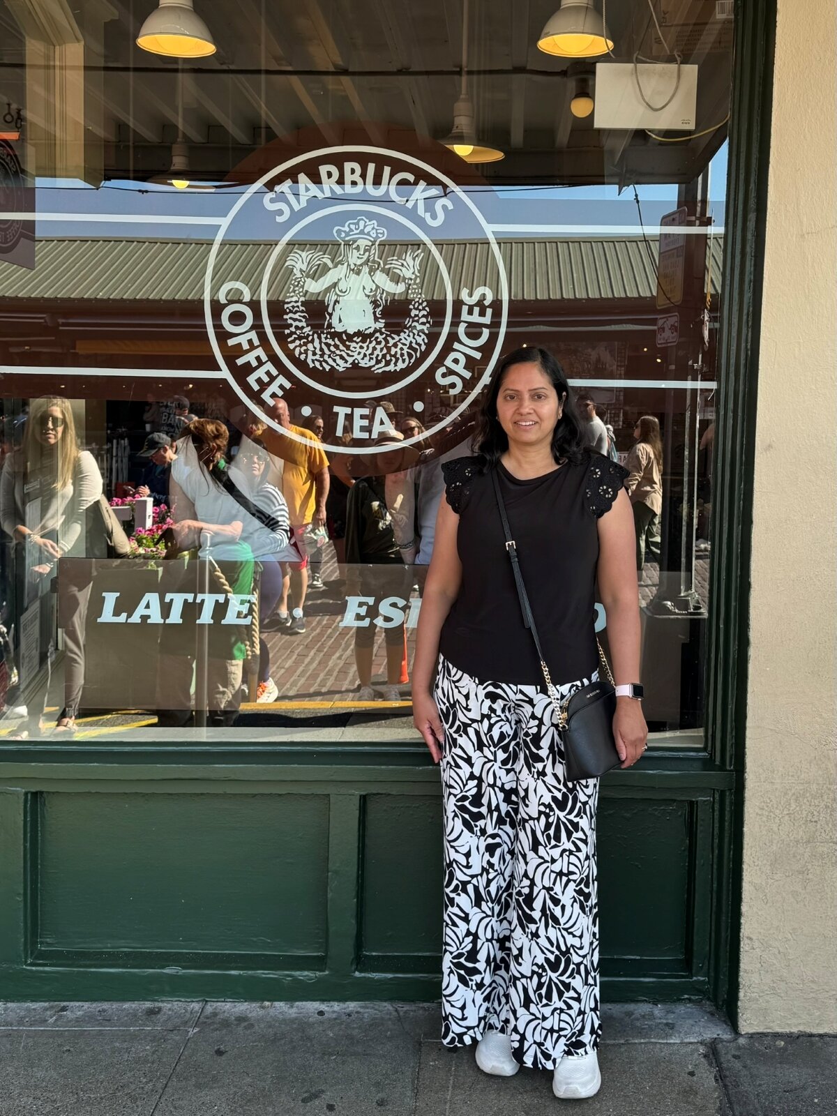 Top 10 Things To Do In Pike Place Market - Destination Checkoff